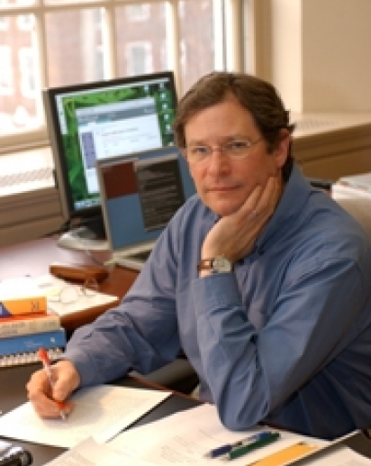 Thomas H. Cormen | Faculty Directory Thomas H. Cormen | Faculty Directory