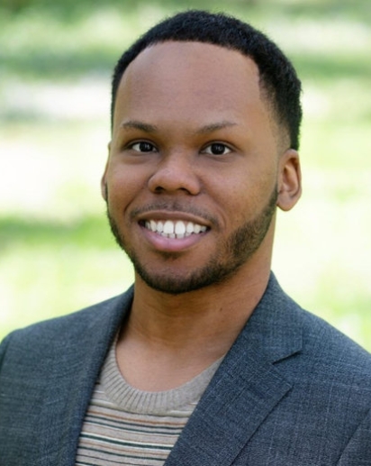 Darius Scott | Faculty Directory Darius Scott | Faculty Directory