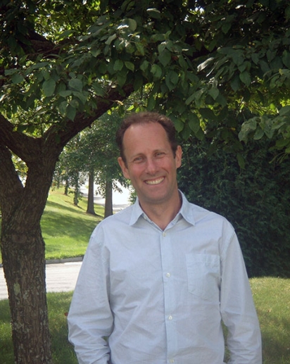 David A Leib Faculty Directory